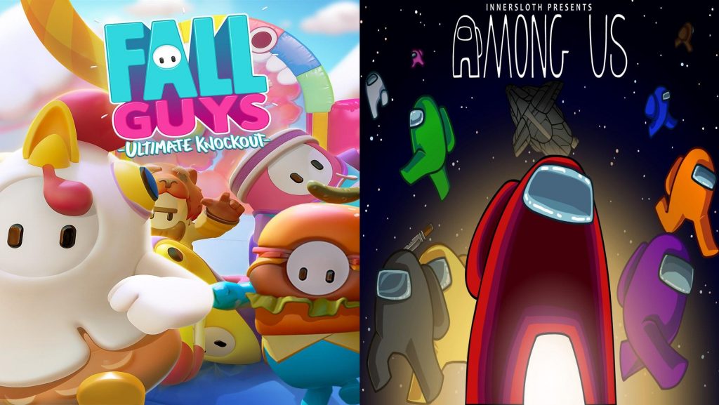 Five Esports Industry Trends to Watch in 2021 | KemperLesnik